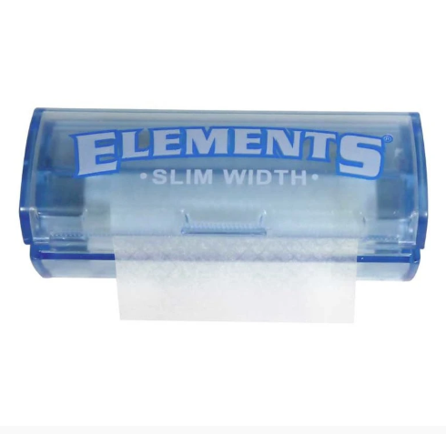 ELEMENTS Roll with Plastic Holder - 5 Meter