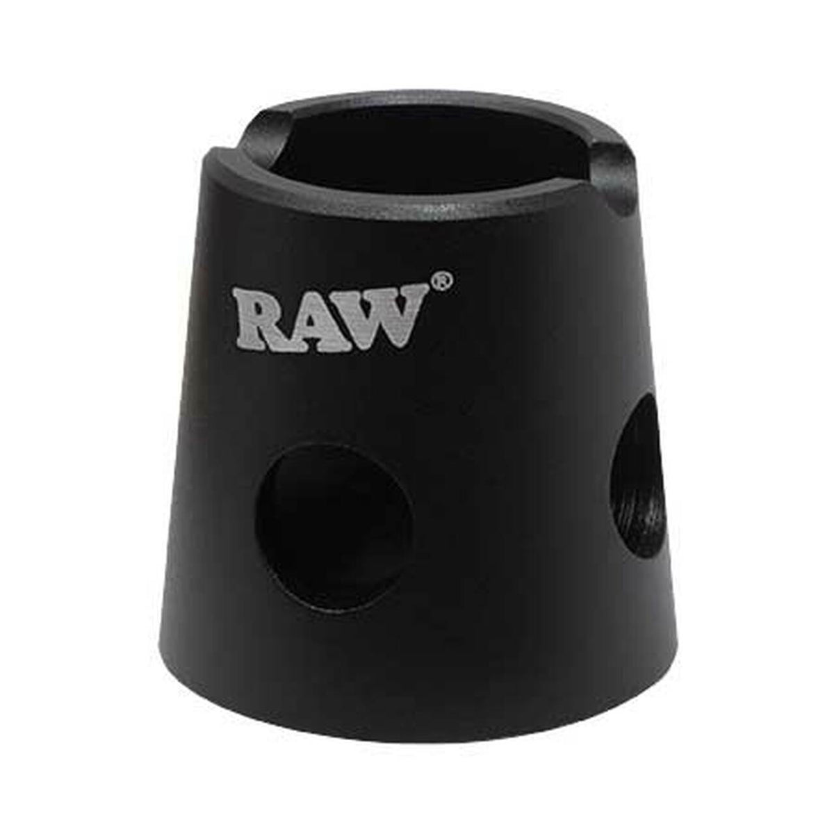 RAW Cone Snuffer