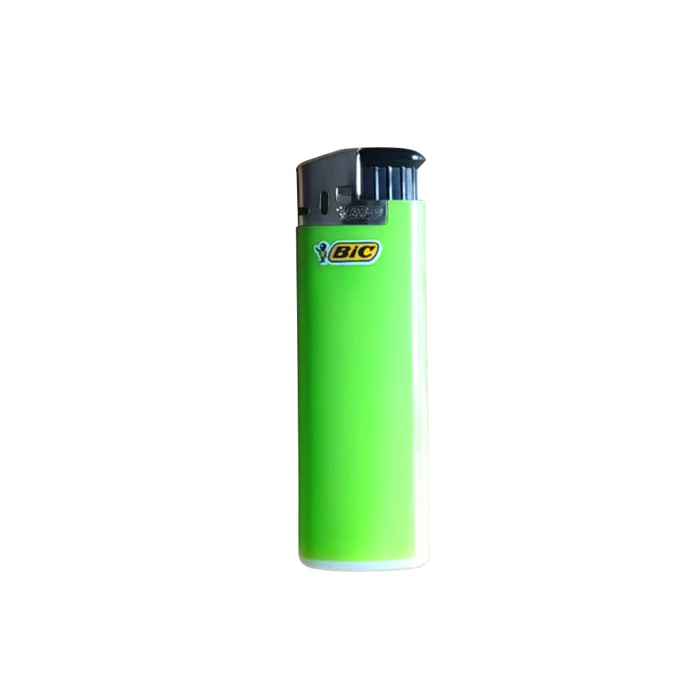 BIC Pocket Lighter Slim (Electronic)