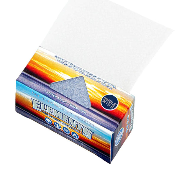 Elements Roll - 5 Meter